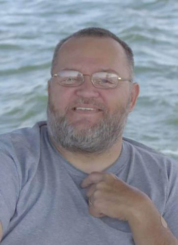 Wayne R. Anderson Jr. | News, Sports, Jobs - Times Observer